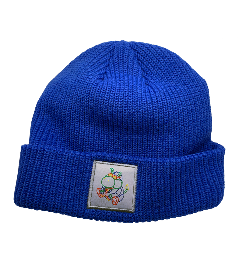 Official Dunkey Merch – Dunkey's Castle