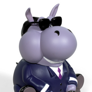 Official Dunkey Merch – Dunkey's Castle