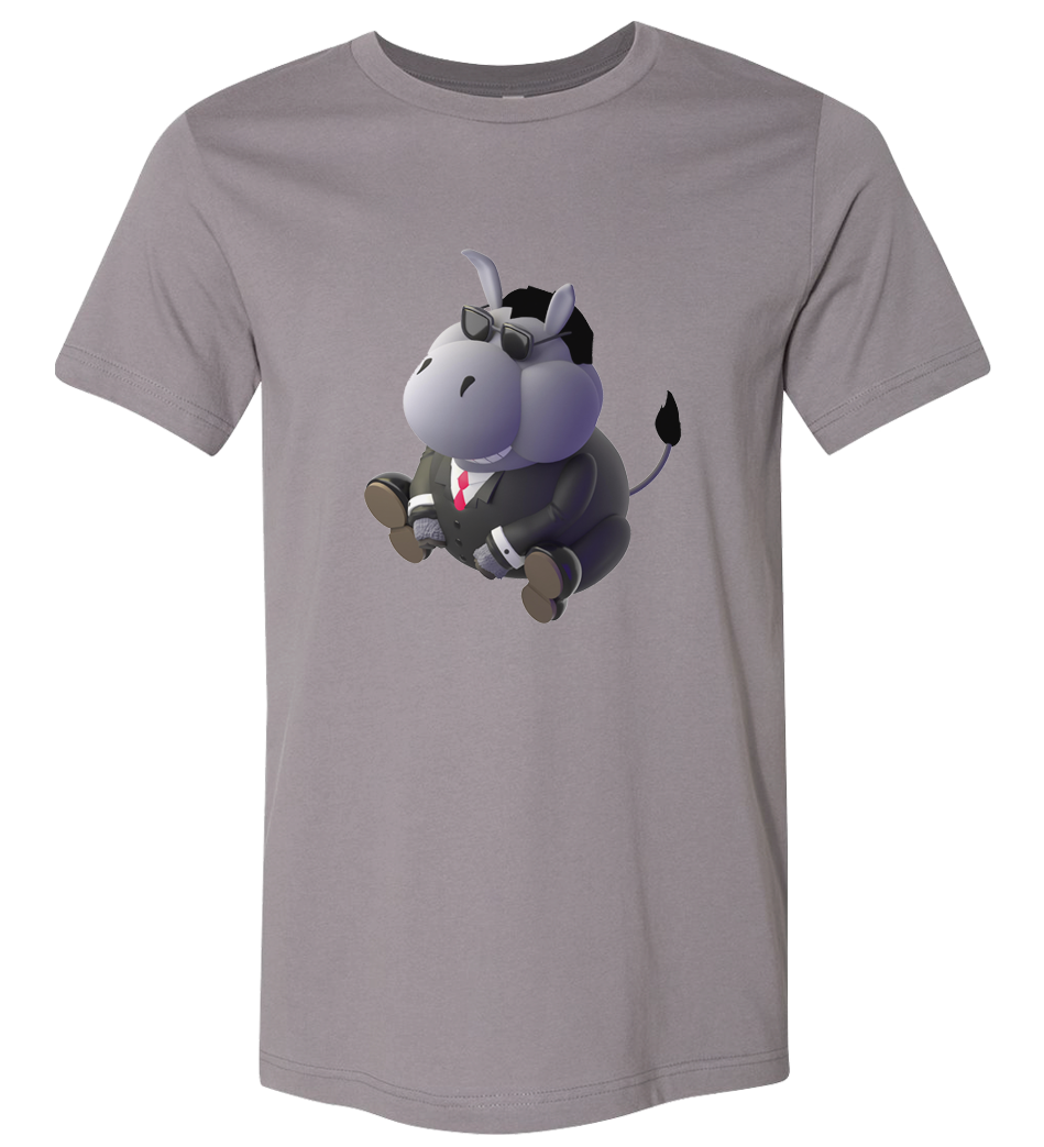 Official Dunkey Merch – Dunkey's Castle