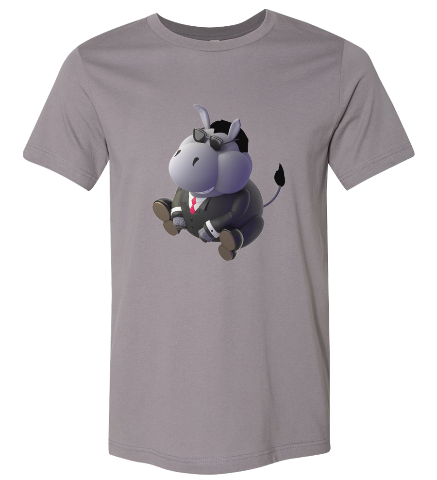 Official Dunkey Merch – Dunkey's Castle