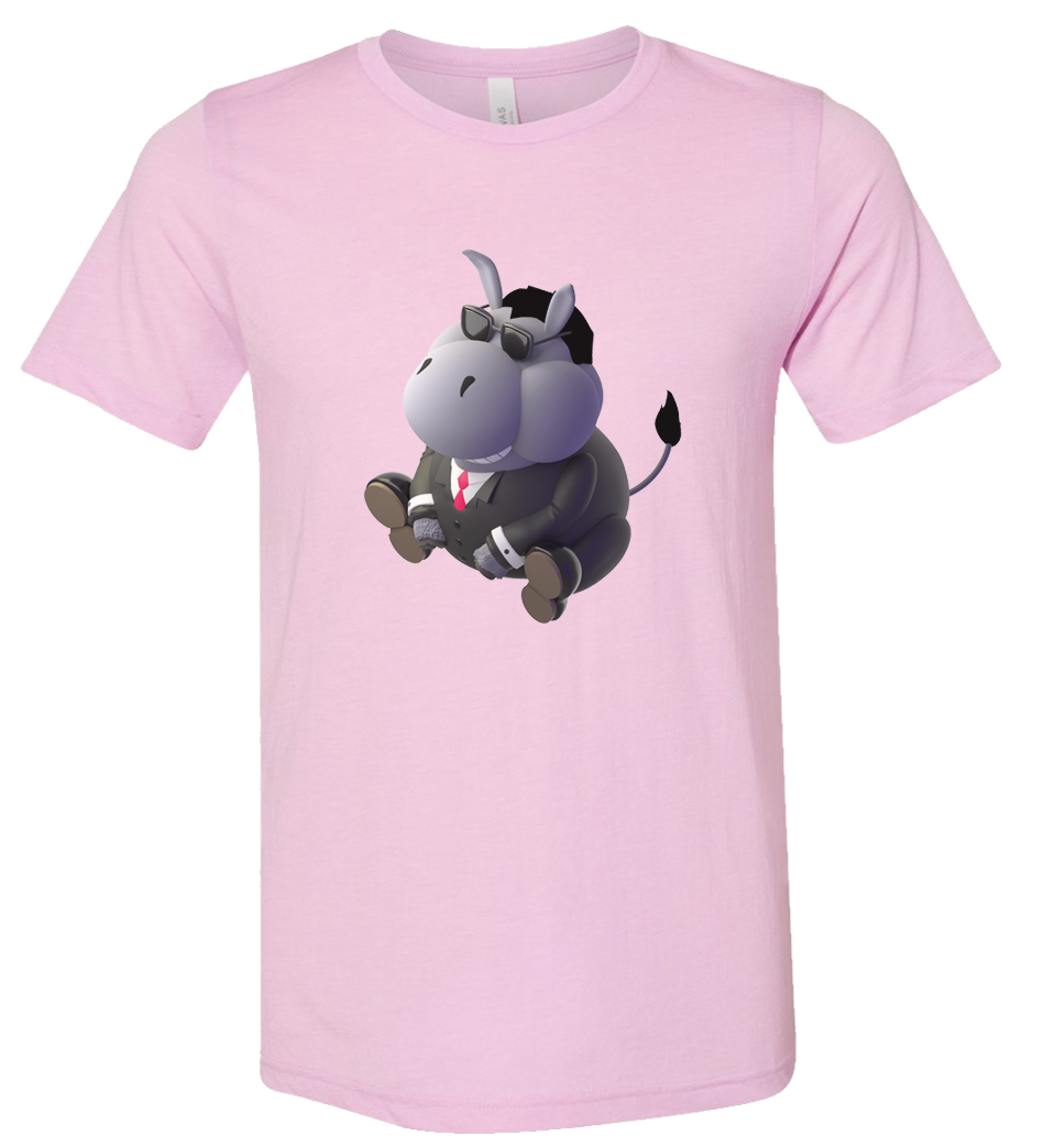 Official Dunkey Merch – Dunkey's Castle