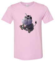 Official Dunkey Merch – Dunkey's Castle