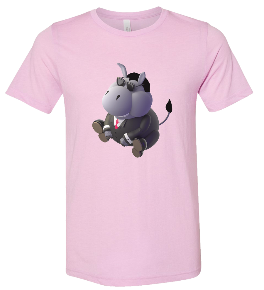 Official Dunkey Merch – Dunkey's Castle