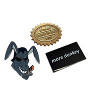 Official Dunkey Merch – Dunkey's Castle